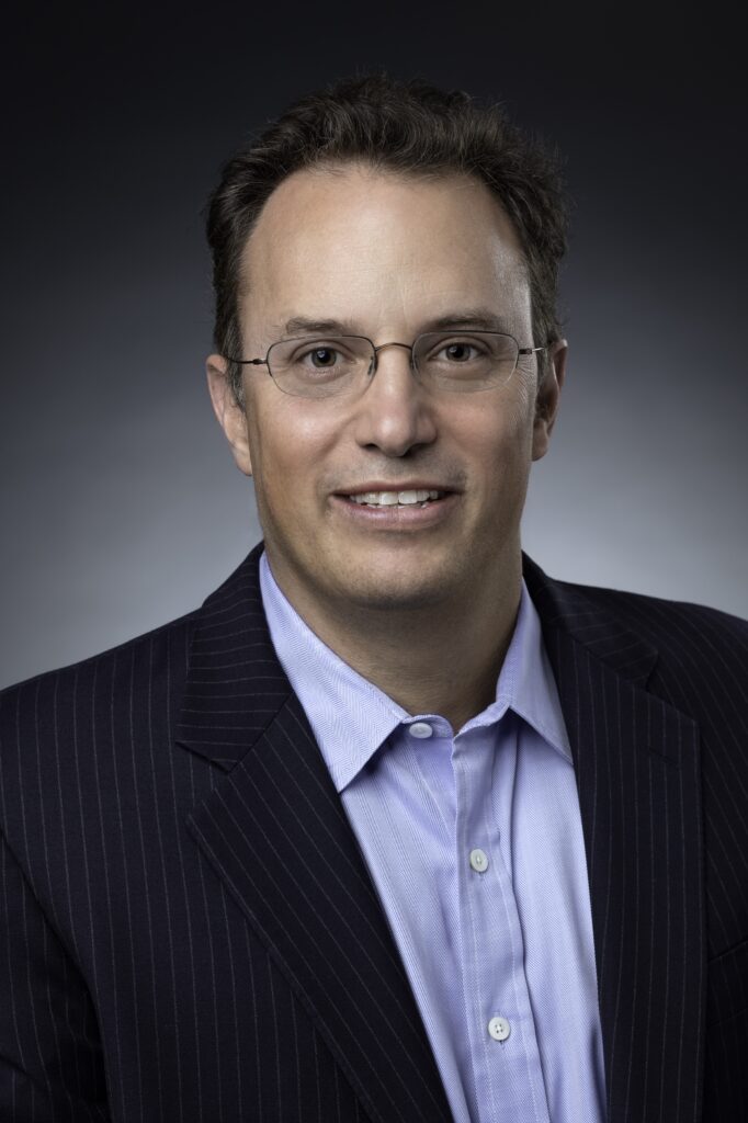 Financing the Cannabis Industry Part 1: A Q&A with AFC Gamma CEO ... Financing the Cannabis Industry Part 1: A Q&A with AFC Gamma CEO ...
