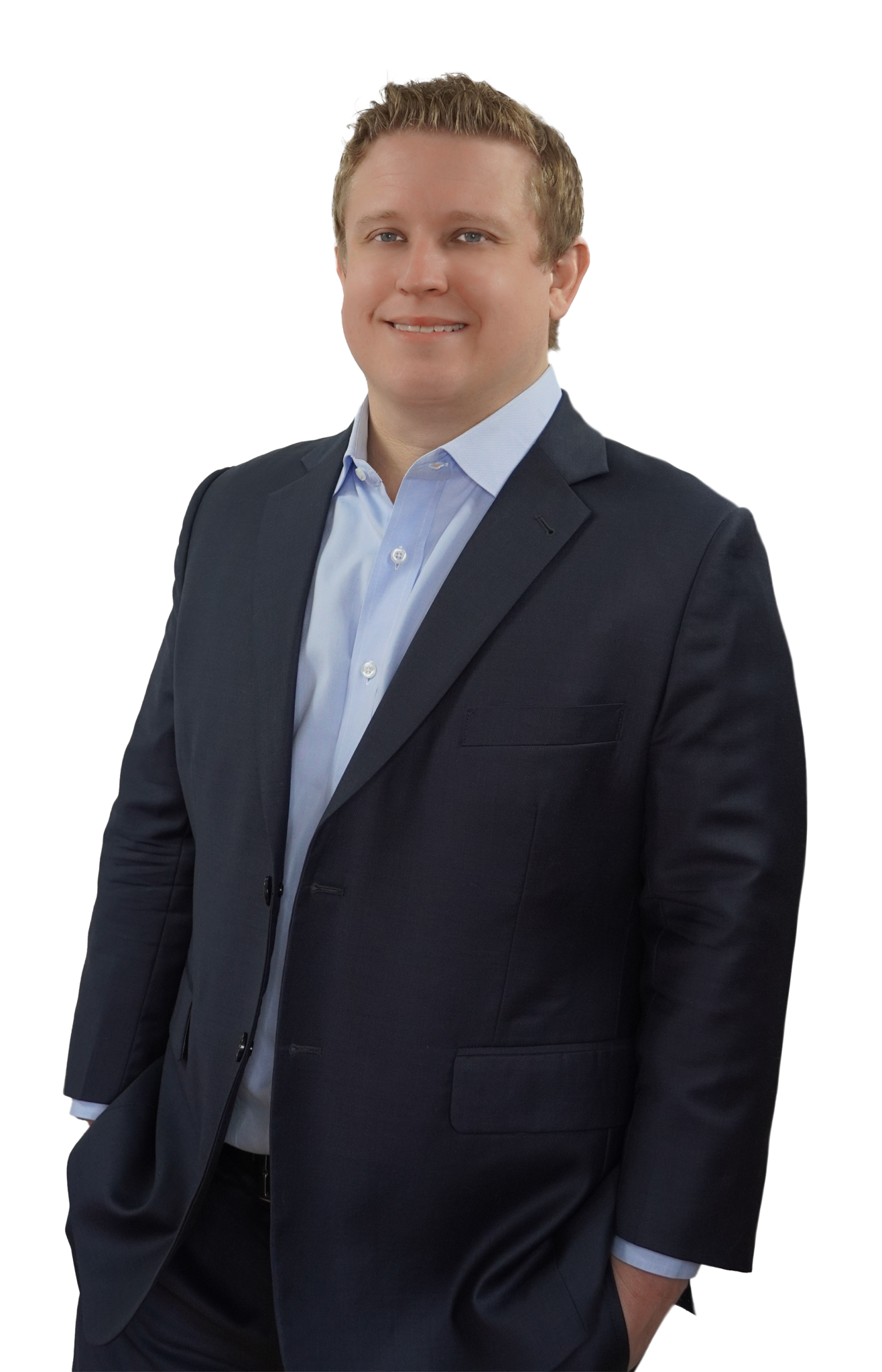 Financing the Cannabis Industry Part 2: A Q&A with Pelorus Equity Group ... Financing the Cannabis Industry Part 2: A Q&A with Pelorus Equity Group ...