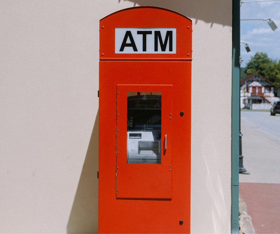 Building a Cannabis Banking Eco-System with Terry Mendez - Cannabis ...